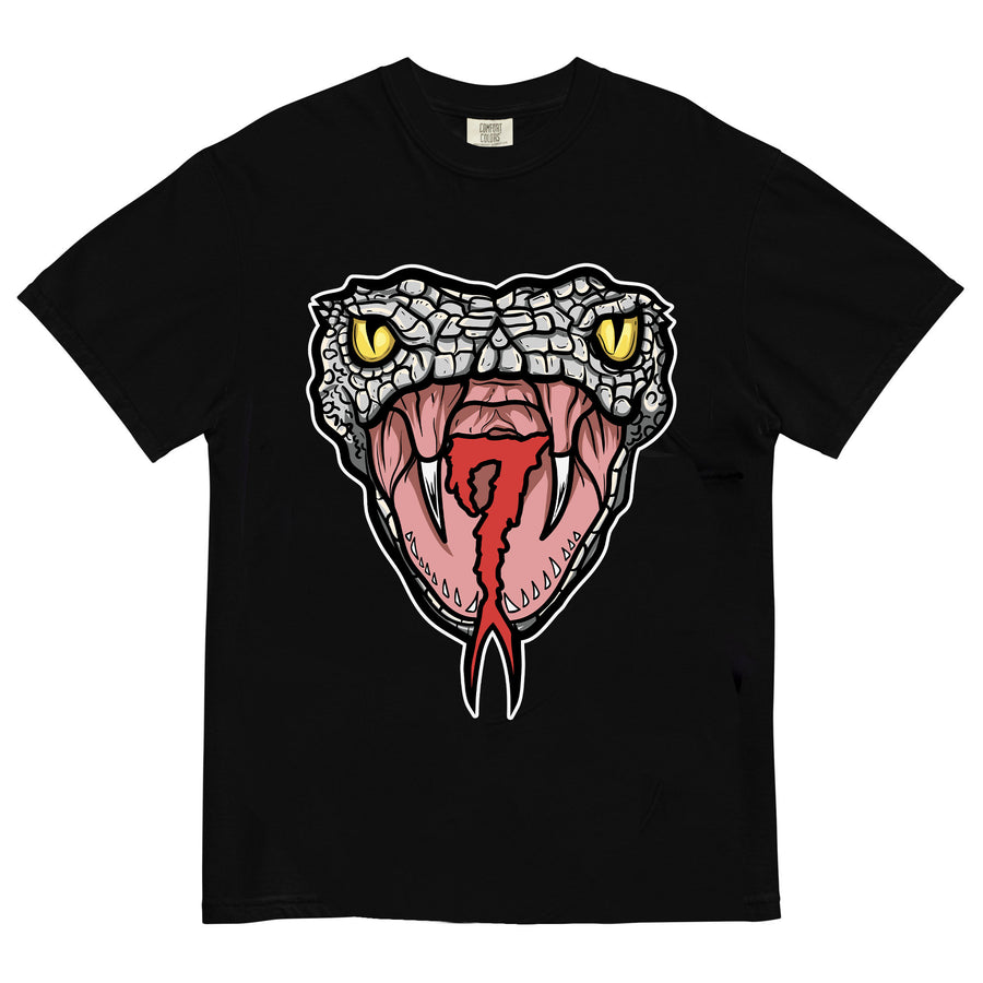 Official Merchandise of Spencer Rattler – Spencer Rattler Brand