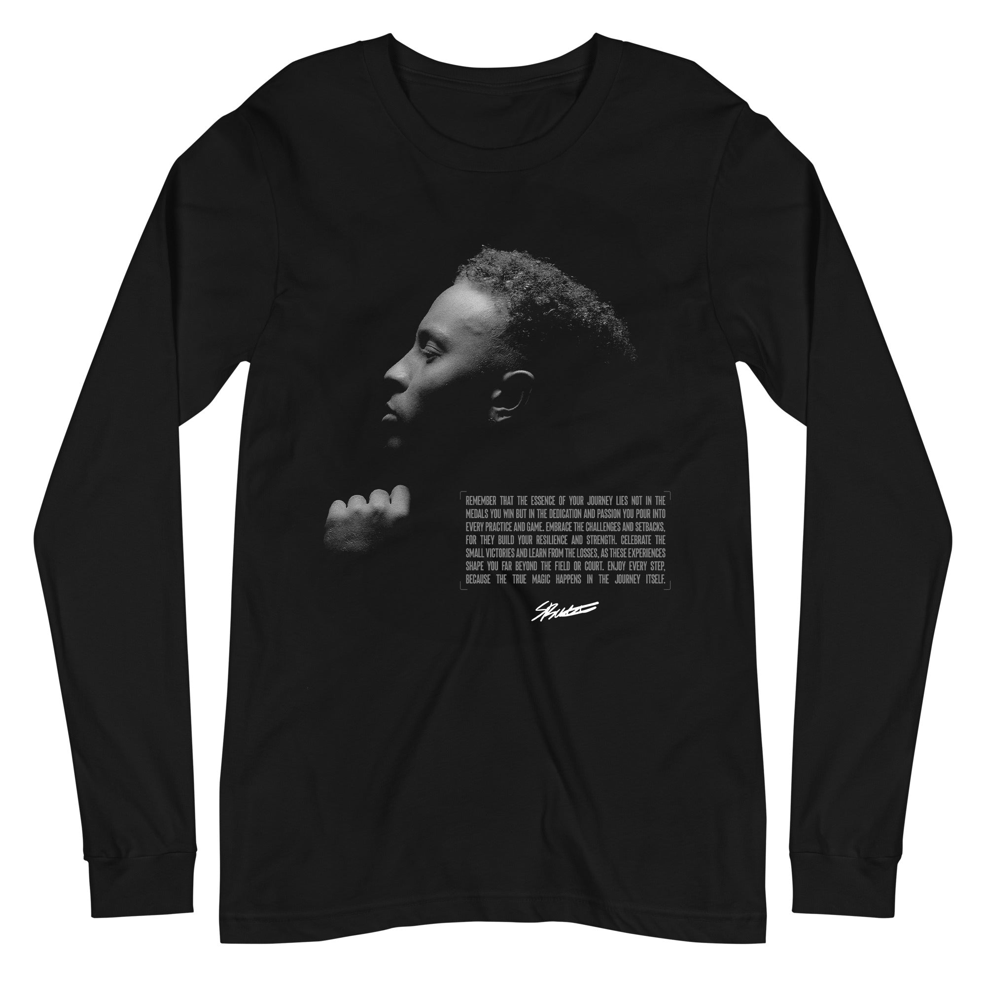 Official Merchandise of Spencer Rattler – Spencer Rattler Brand